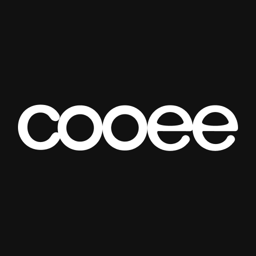Virtual Phone Number Australia | Australia Virtual Mobile Number - Cooee