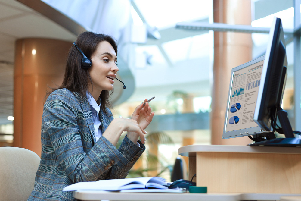 How to Improve Call Routing for Virtual Phone Numbers: A Practical ...
