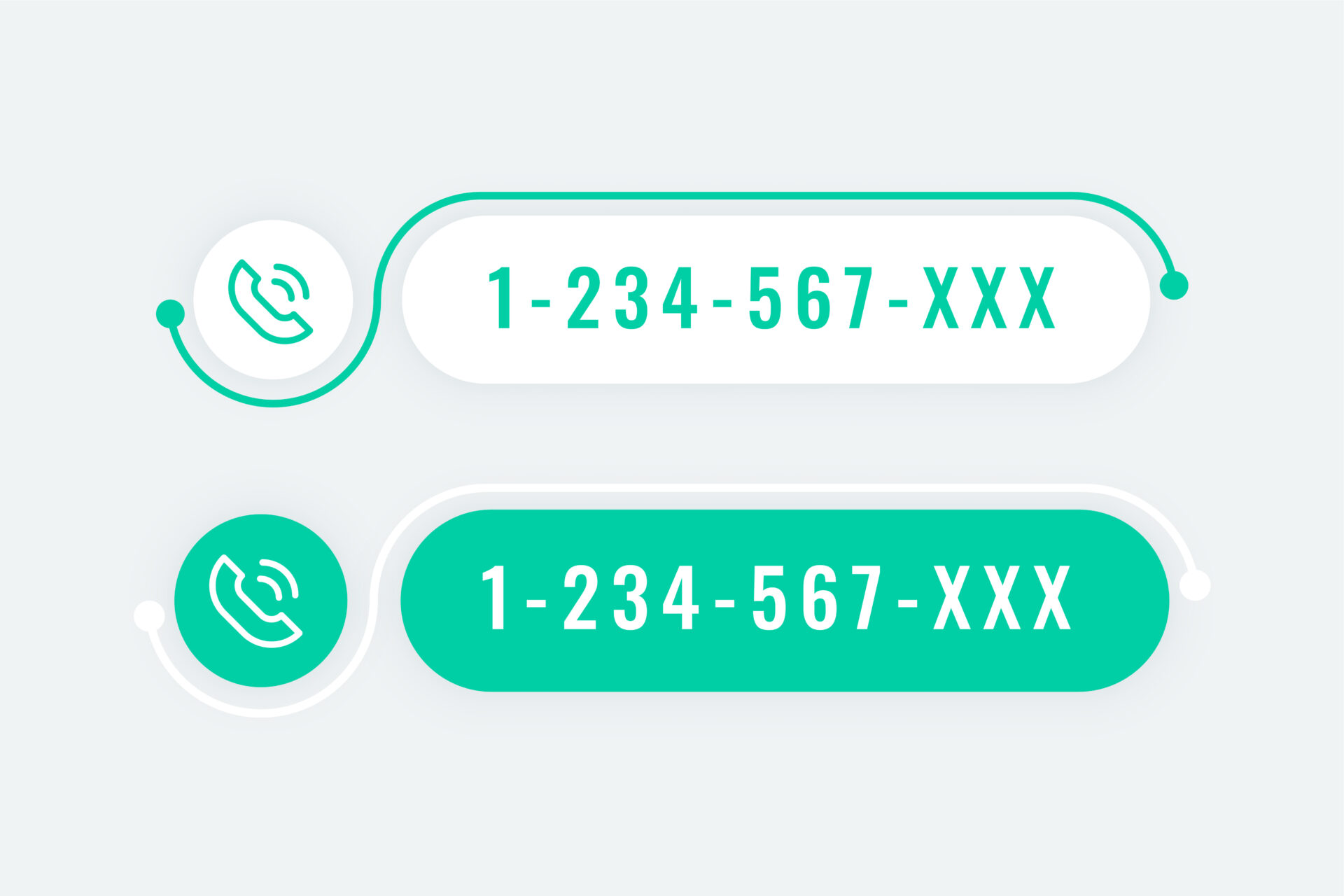 What Is a Virtual Phone Number and Why Businesses Need One - Cooee